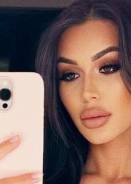 Amy G | Submission & Fetish | Adult Phone Chat